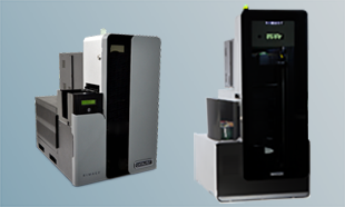 A3 Media GmbH – A3 Media GmbH