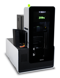 Catalyst 6000 / 6000N und Producer Serie V 8300N – A3 Media GmbH