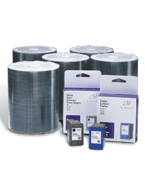 MediaKit – A3 Media GmbH